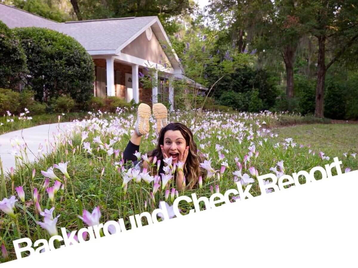 Miami Real Estate Agency: Property Rentals and Sales Company